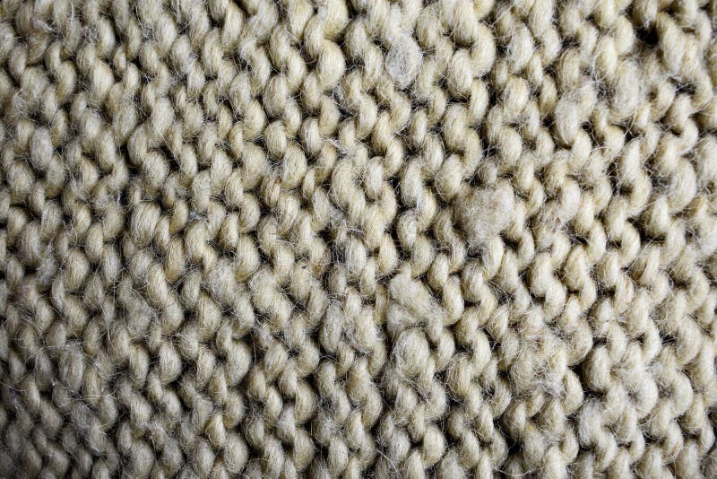 Wool Pattern Wallpaper stock image. Image of vertical - 114576657