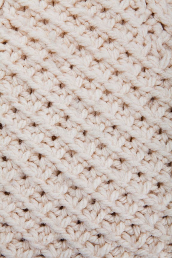 Wool patterns stock image. Image of pattern, mesh, craft - 18322579