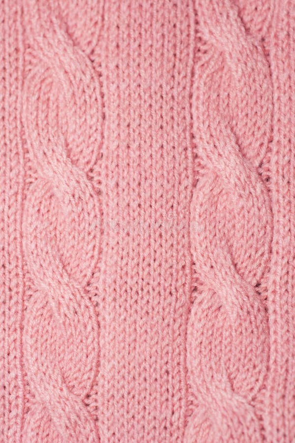 Wool Patterns stock image. Image of woolen, nature, pattern - 27745003
