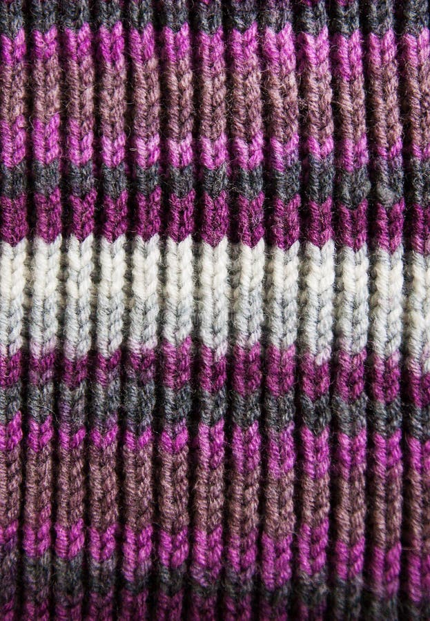 Wool Patterns stock photo. Image of symmetry, style, craft - 29033032