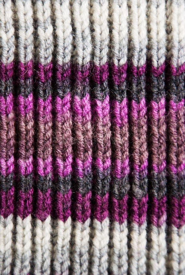 Wool Patterns stock image. Image of woolen, nature, pattern - 27745003