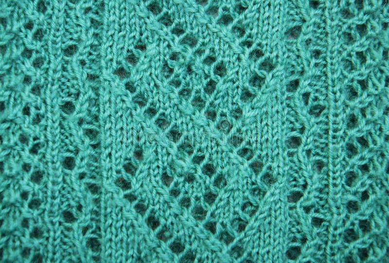 Wool Patterns stock image. Image of woolen, nature, pattern - 27745003