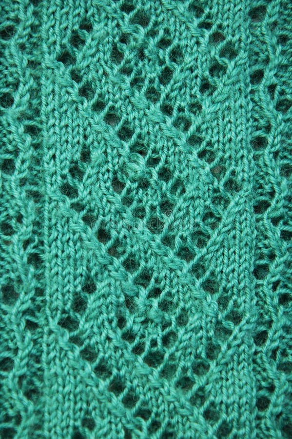 Wool Patterns stock photo. Image of cotton, fashion, wool - 44999894