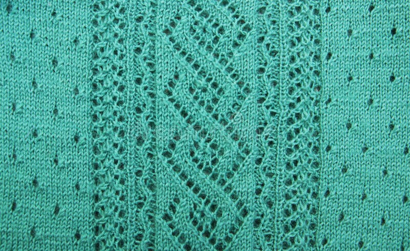 Wool Patterns stock image. Image of woolen, nature, pattern - 27745003