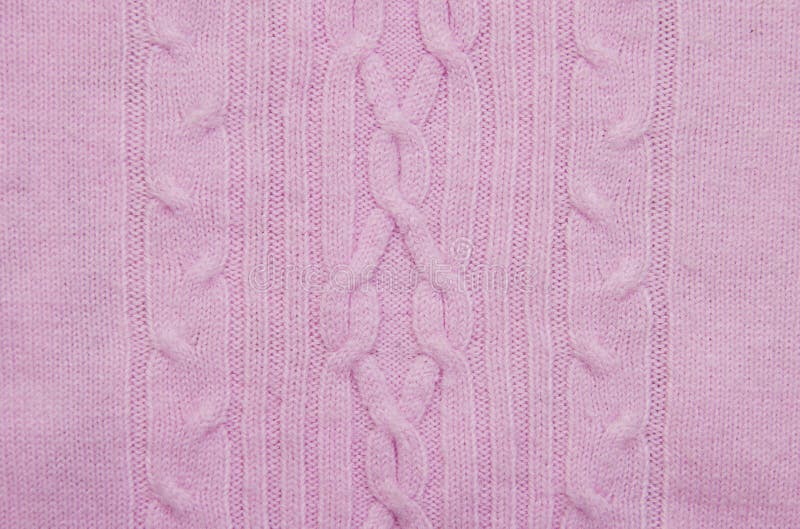 Wool Patterns stock image. Image of woolen, nature, pattern - 27745003