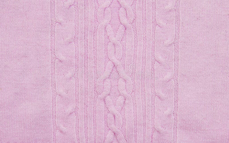 Wool Patterns stock image. Image of woolen, nature, pattern - 27745003