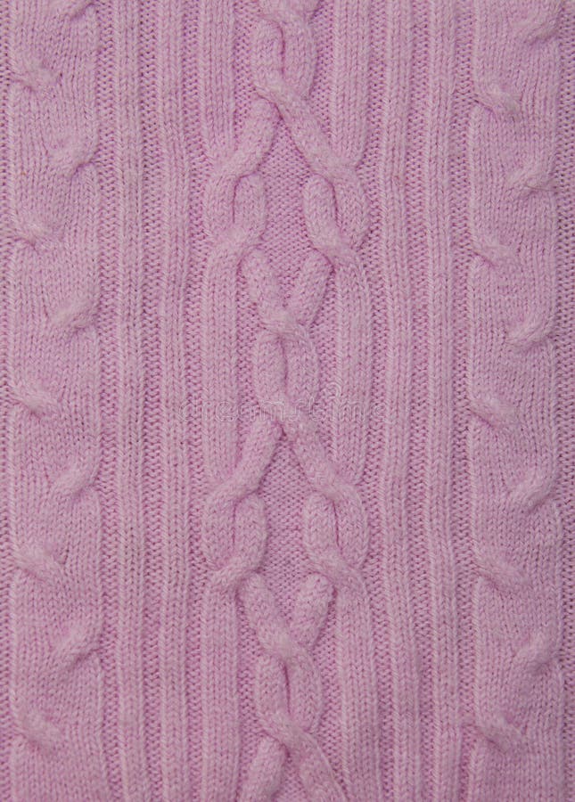 Wool Patterns stock image. Image of woolen, nature, pattern - 27745003