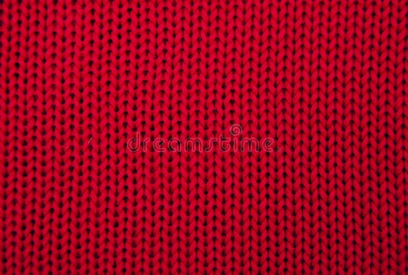 Wool Patterns stock image. Image of woolen, nature, pattern - 27745003
