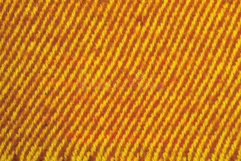 Wool plaid stock image. Image of home, plaid, scotland - 3595715