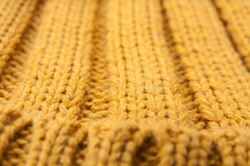 Plaiting. stock photo. Image of view, rump, rear, outdoors - 14787208