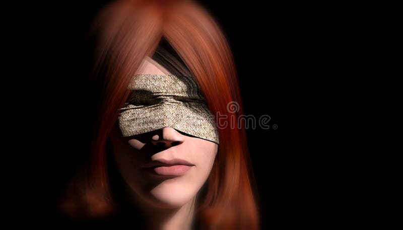 Wool Pulled Over Eyes Stock Illustrations – 2 Wool Pulled Over Eyes ...