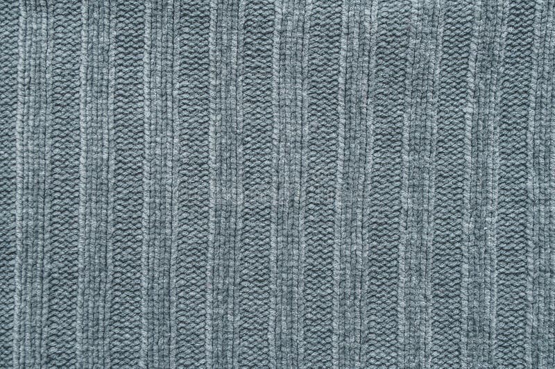 Wool pullover texture stock image. Image of color, natural - 105712519