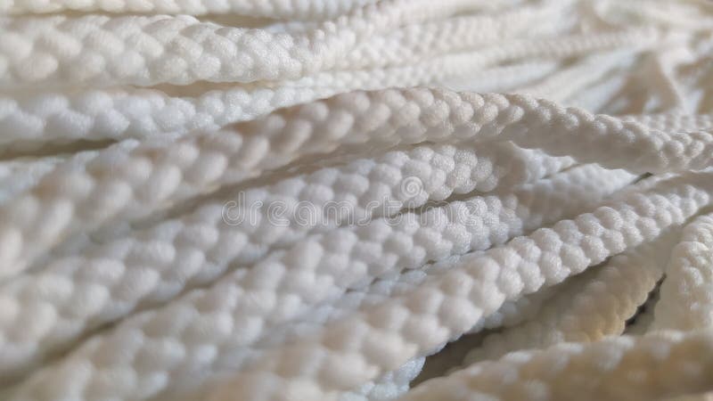 Wool Rope is Usually Used As a Complement To Industrial Needs Such As ...