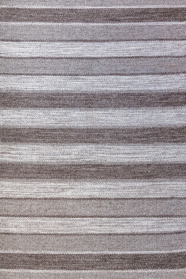 Rustic stripes stock photo. Image of painting, blue, grunge - 16045390