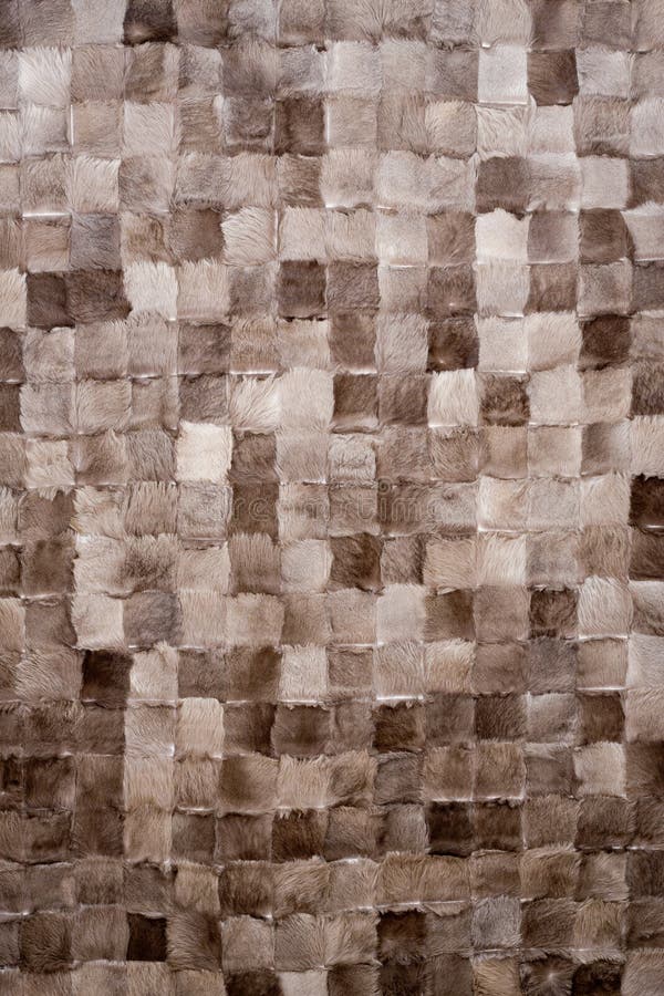 Squares carpet texture stock image. Image of cover, fiber - 17537027