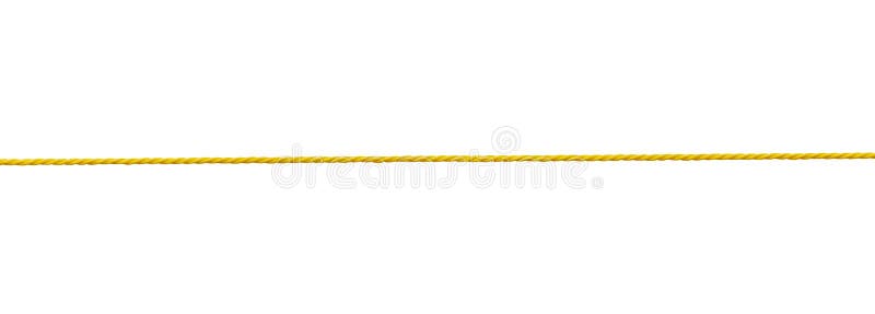 Wool Knitting String Cord Colorful Background Stock Photo - Image of ...