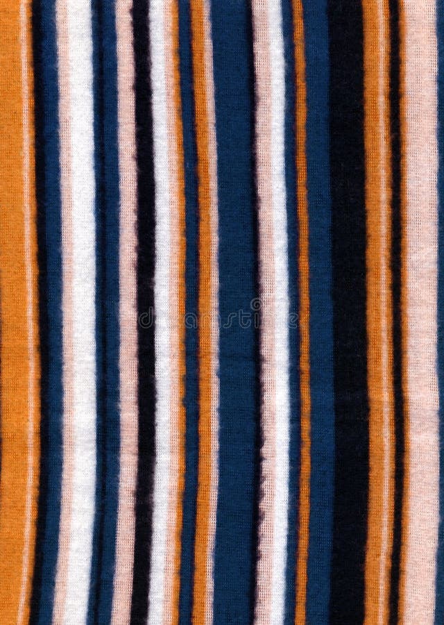 Textile, Pattern, Texture, Material Picture. Image: 109022787