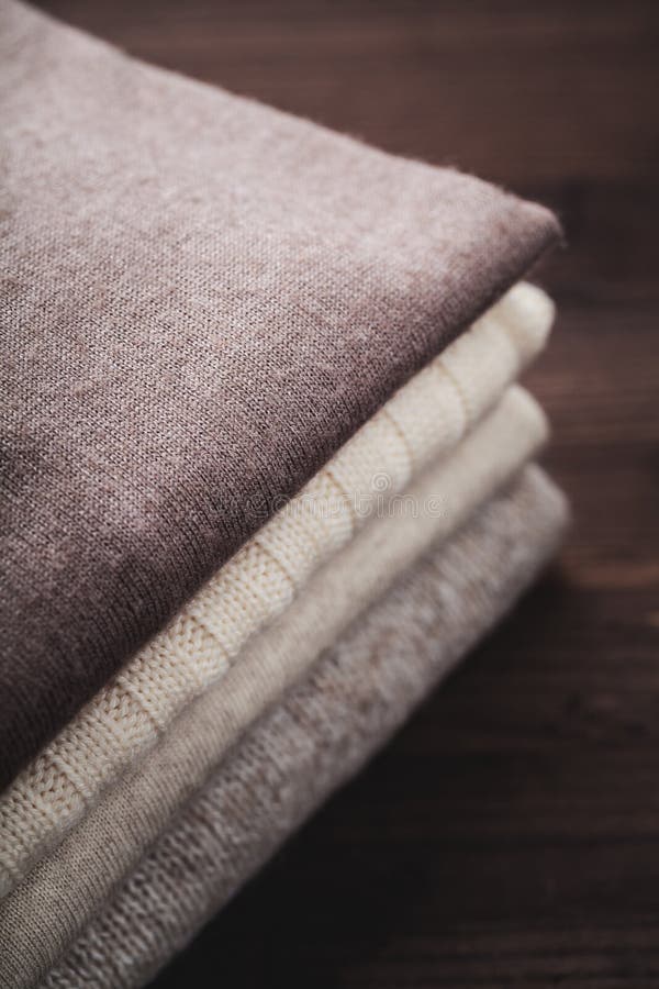 Wool sweater winter stock image. Image of clothing, pullover - 27748945