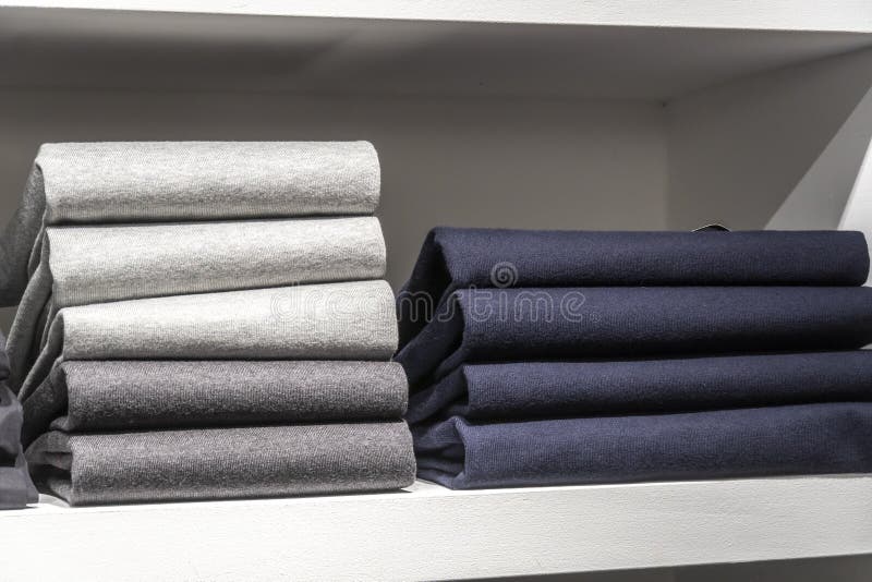 Wool sweaters for sale stock photo. Image of pullover - 167070118