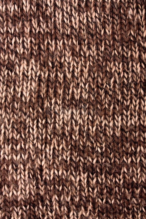 Wool texture stock image. Image of design, knitting, knit - 12558619