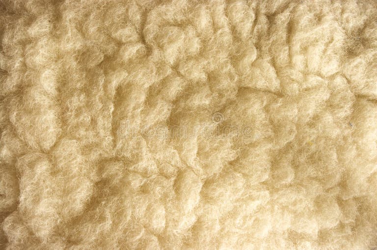 1,634 Sheep Wool Seamless Texture Stock Photos - Free & Royalty-Free ...