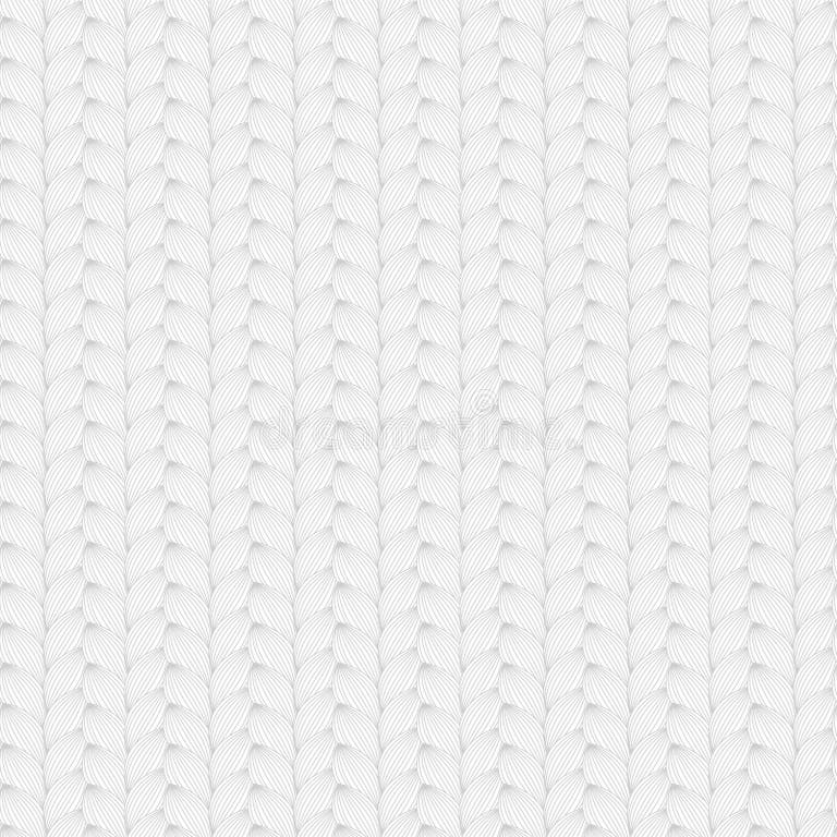Knit Wool Fabric Texture Stock Illustrations – 38,351 Knit Wool Fabric ...
