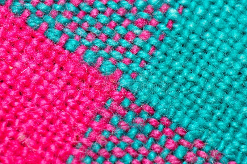 Wool Texture Picture. Image: 4143707