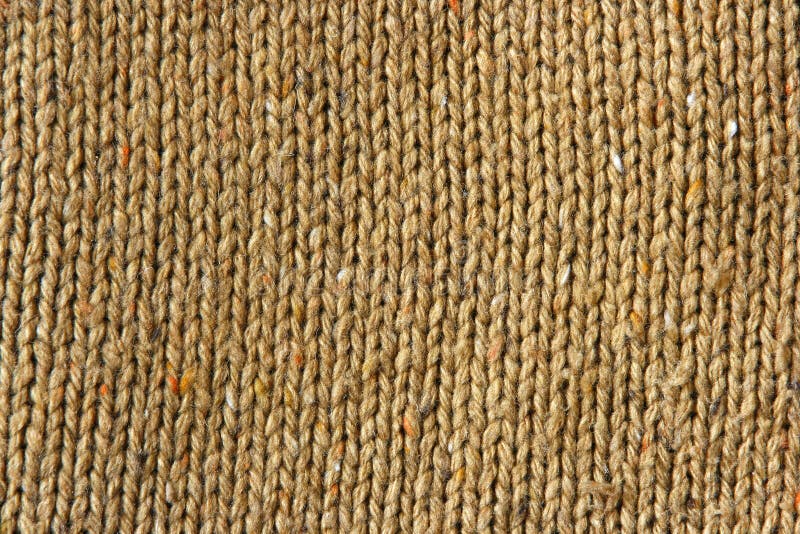 Wool texture stock photo. Image of yellow, knit, backdrop - 4711910