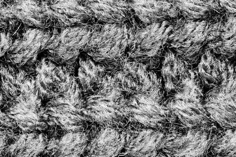 Wool Texture Picture. Image: 8351098