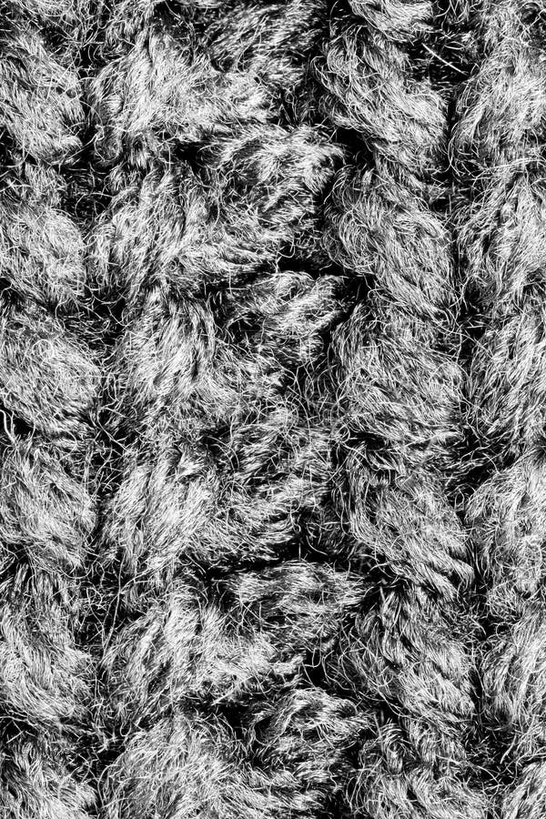 Wool Texture stock photo. Image of woollen, wool, fashion - 8680008