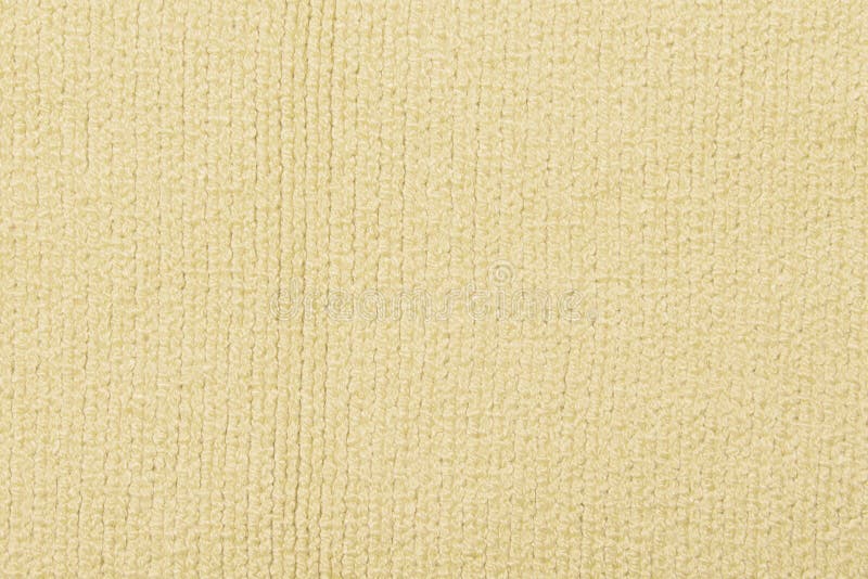 Wool texture background stock image. Image of pattern - 4974363