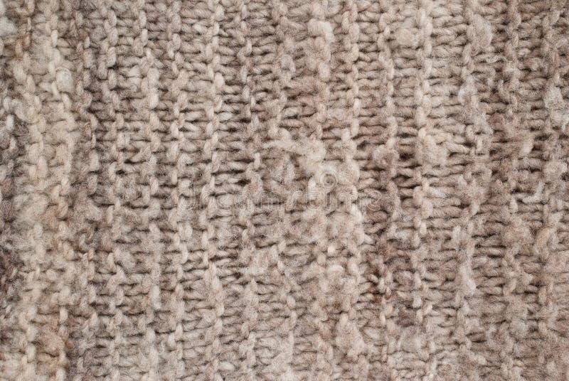 Wool Texture stock image. Image of creative, colorful - 35534885