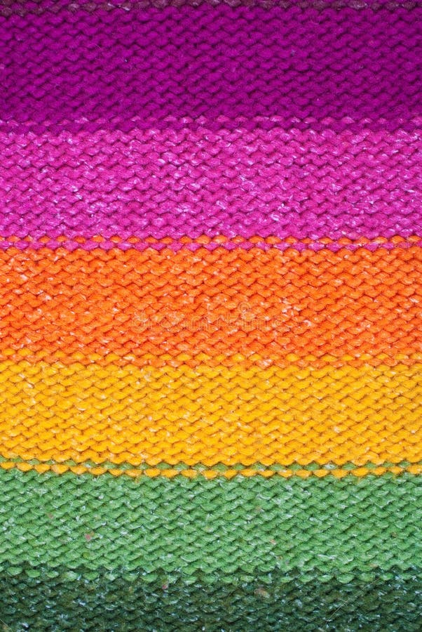 Wool texture stock photo. Image of clothes, blue, knit - 35534142