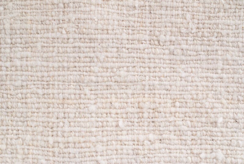 Wool Texture stock photo. Image of hobby, fabric, green - 35535006