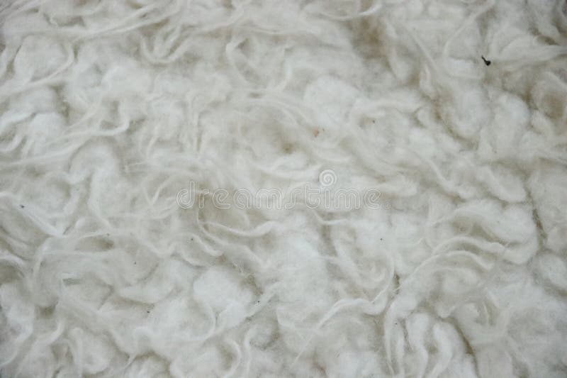 Wool Texture Background, Wool Blanket, Wool Stock Image - Image of ...