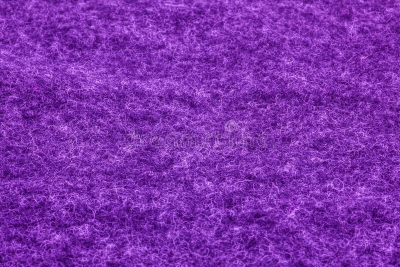 Wool Texture Fiber Background Stock Photo - Image of loopy, fabric ...