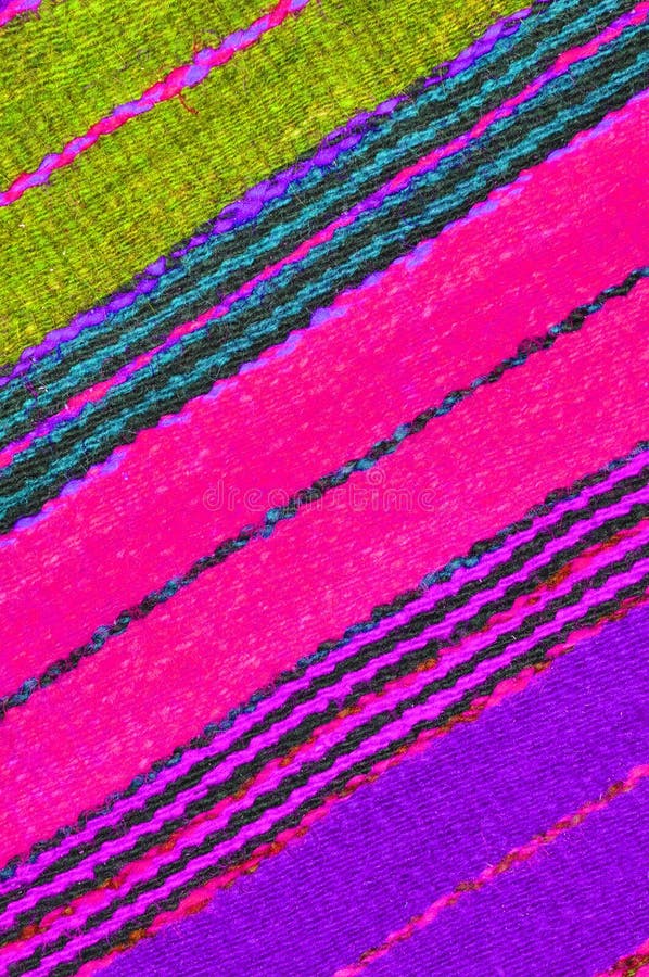 Wool texture stock image. Image of material, geometry - 58177499