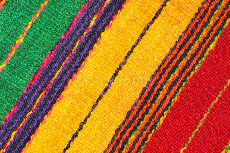 Wool texture stock photo. Image of colour, clothing, crocheting - 58178272