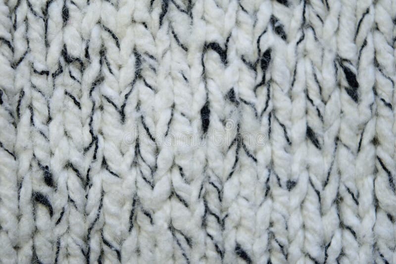 Wool texture stock image. Image of backgrounds, fabric - 49919953