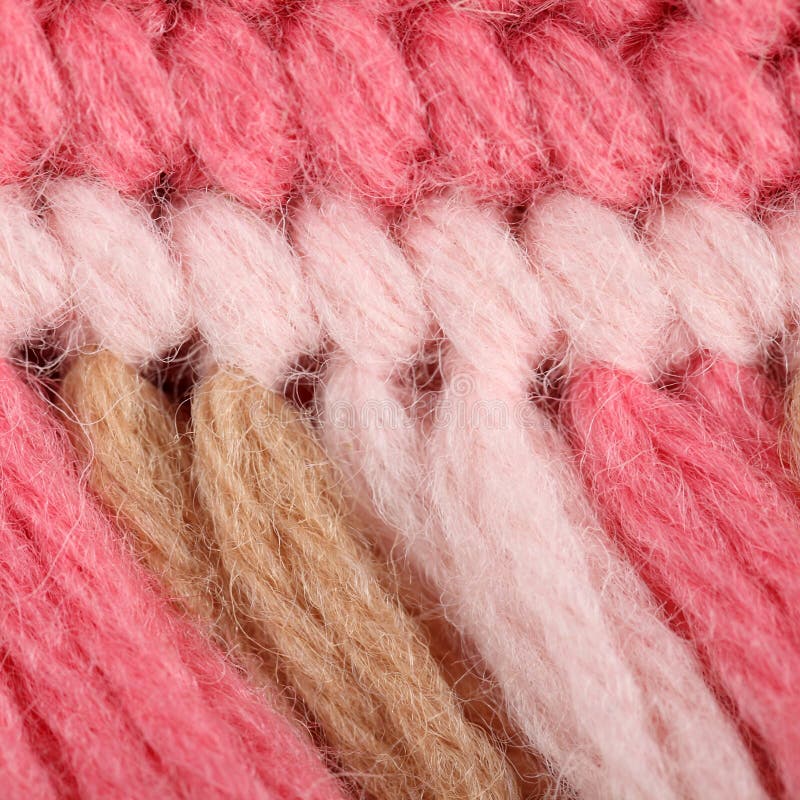 Wool Texture-Pattern stock image. Image of close, fabric - 50904895