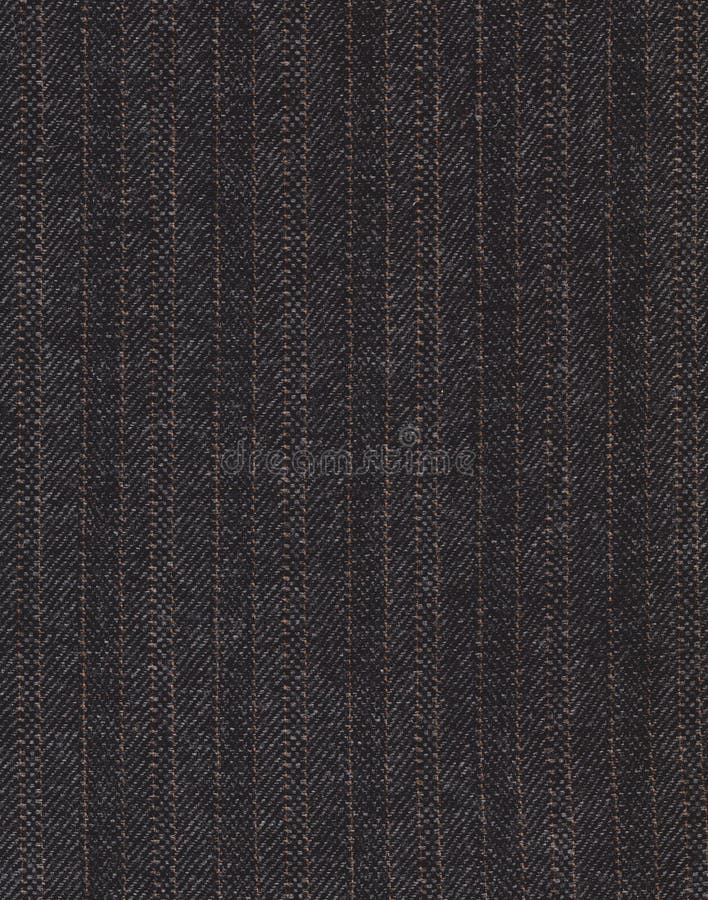 Sweater Weather Coloring Stock Photos - Free & Royalty-Free Stock ...