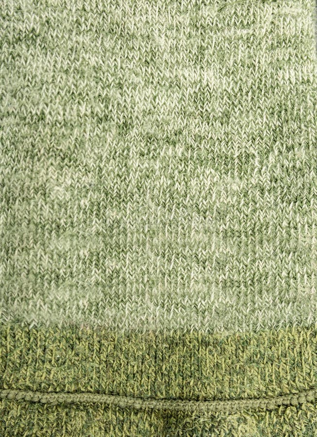 Wool Texture with Stitch for the Textile Industry Stock Photo - Image ...