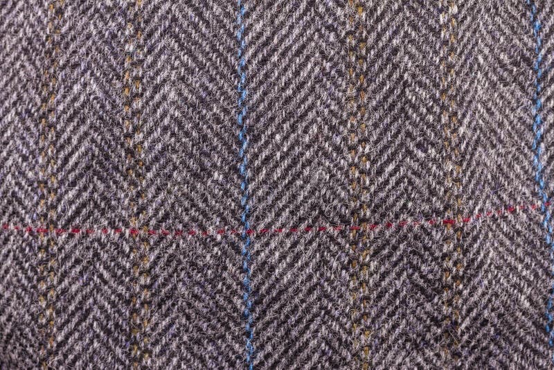 5,125 Tweed Texture Stock Photos - Free & Royalty-Free Stock Photos ...