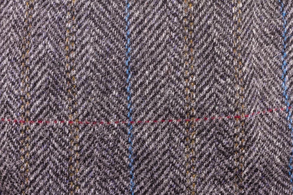 4,474 Tweed Texture Stock Photos - Free & Royalty-Free Stock Photos ...