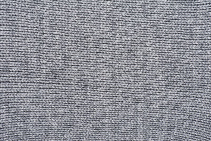 Wool texture stock image. Image of design, abstract, background - 42949057