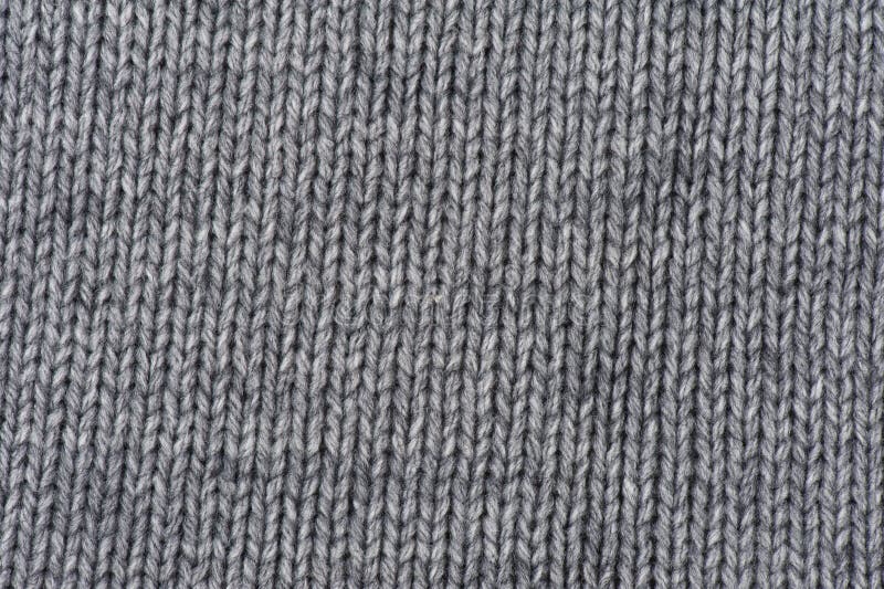 Wool texture stock image. Image of pattern, knitwear - 42949093