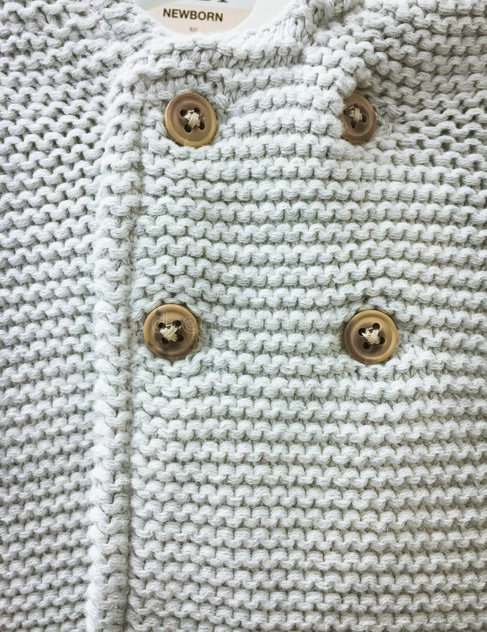 A wool top editorial photography. Image of style, texture - 85341042