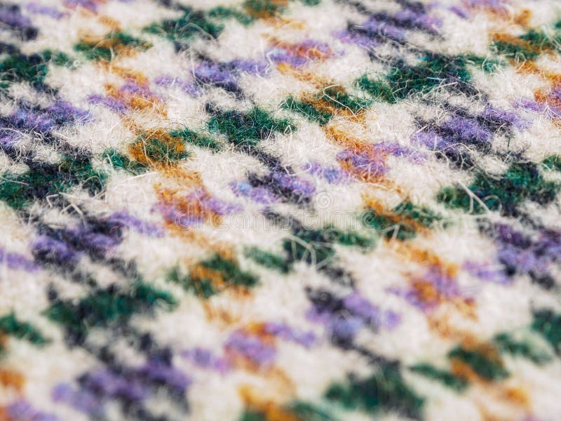 4,275 Tweed Fabric Pattern Stock Photos - Free & Royalty-Free Stock ...