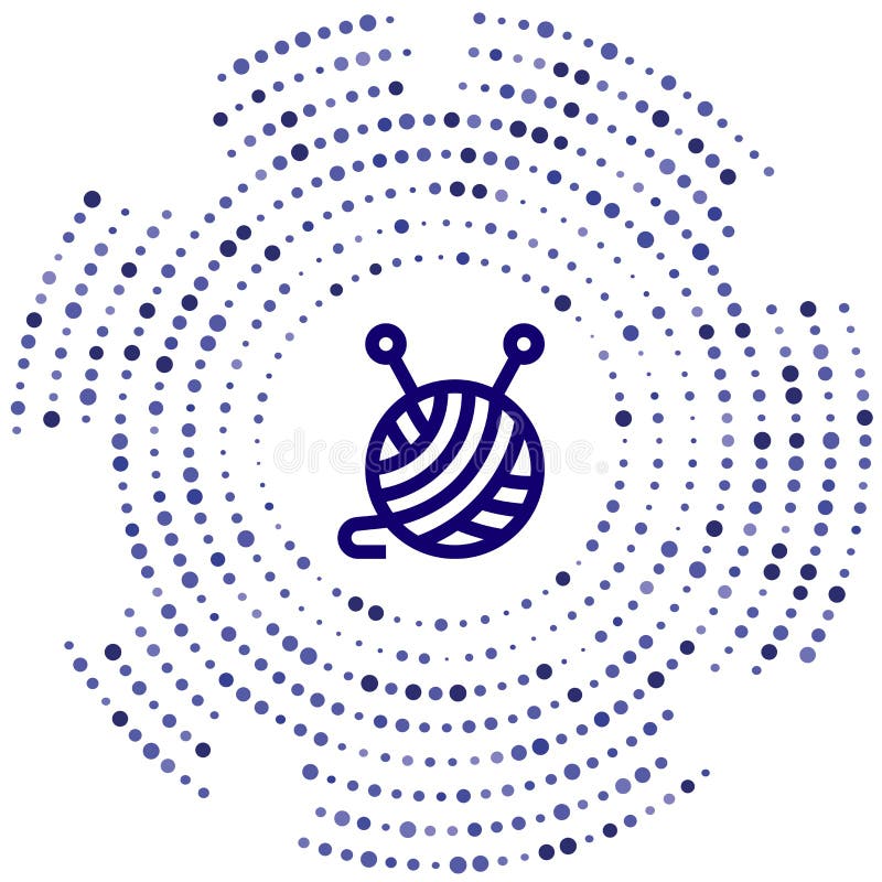 Wool Symbol Stock Illustrations – 37,369 Wool Symbol Stock ...