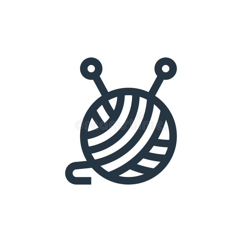 Wool Symbol Stock Illustrations – 37,369 Wool Symbol Stock ...